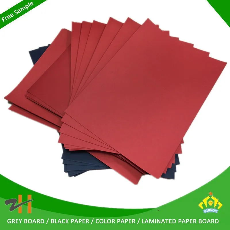 Manila Folder Paper Color Bristol Board - Buy Manila Folder Paper Color ...