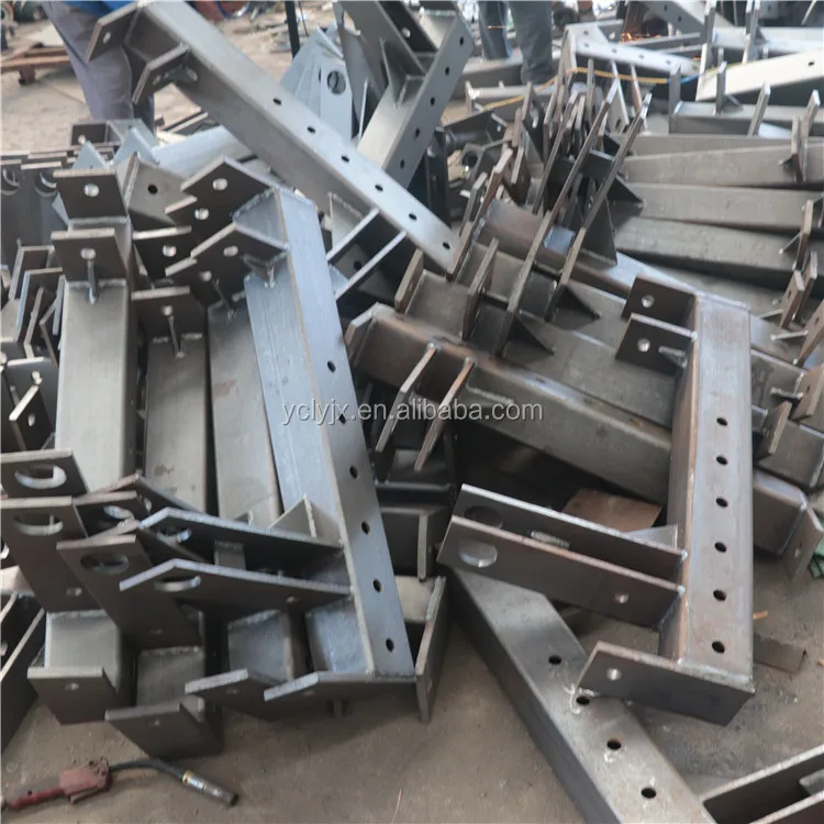 Bearing Assembly Disc Harrow Spare Parts - Buy Cast Steel Disc Harrow ...