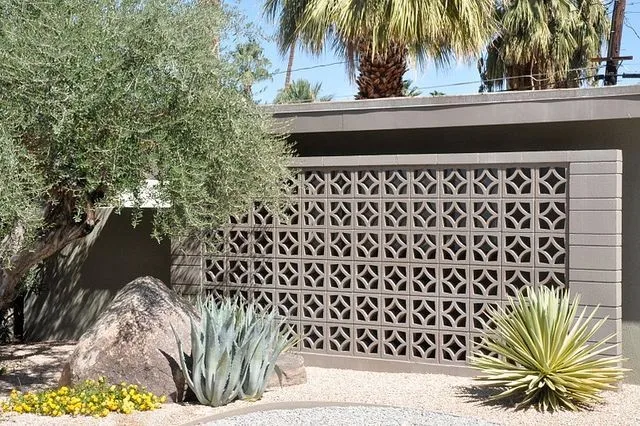 Ventilation Block- Http://www.secoin.vn/en/ventilation-block.html - Buy ...