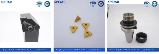 Rocking Drilling 25mm Pdc Cutter Insert Pcd Blanks For Drill Bit Rock ...