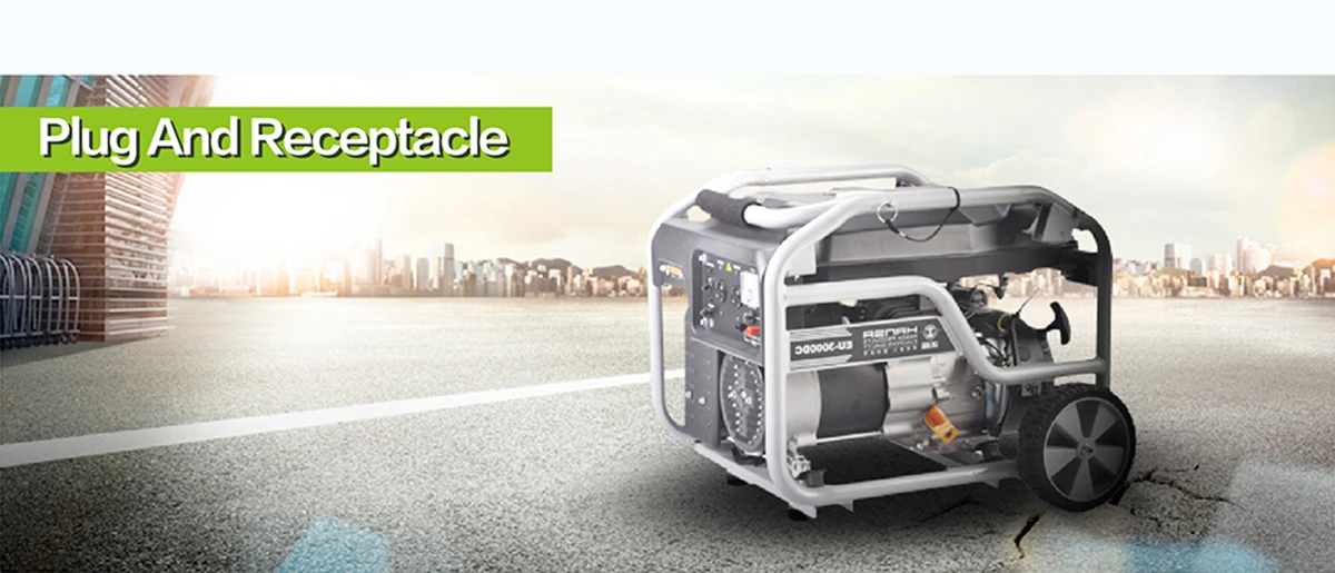 Zhangjiagang Uchen New Energy Technology Co., Ltd. - Electric Vehicle ...