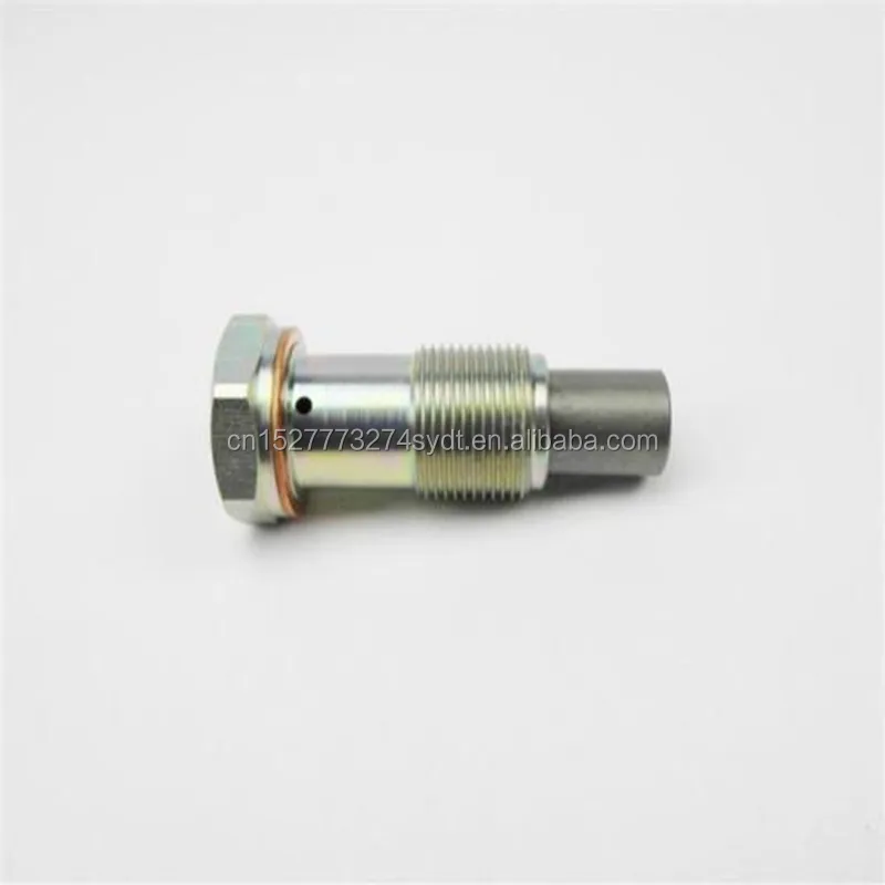 3.2 3.6 R32 R36 FSI AXZ BUB BWS BFH BDB BDE Timing Chain Kit