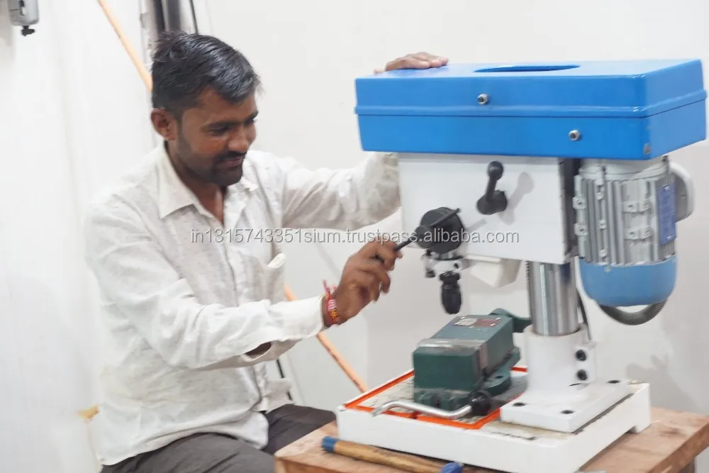 WIRE COMBUSTION SPRAY Products from PARAT TECHNOLOGIES