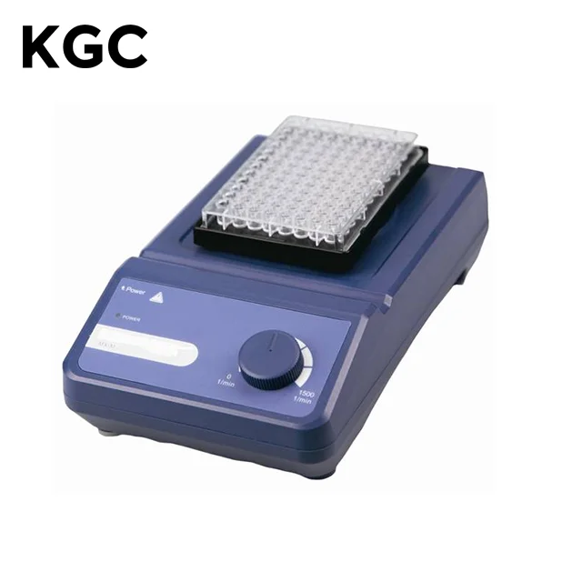 Factory Direct Laboratory Microplate Mixer - Buy Mixer,Laboratory Mixer ...