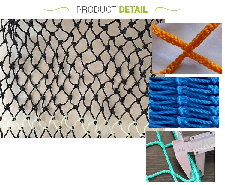 Good Quality Colorful Elastic Mesh Cargo Net - Buy Cargo Net,Elastic ...