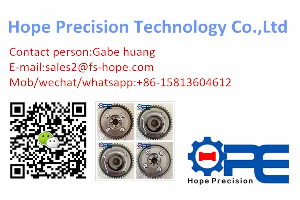 เพลาลูกเบี้ยว11367608788สำหรับ2016-2021 Bmw,F48 X1 F39 X2 B46 2.0l ...