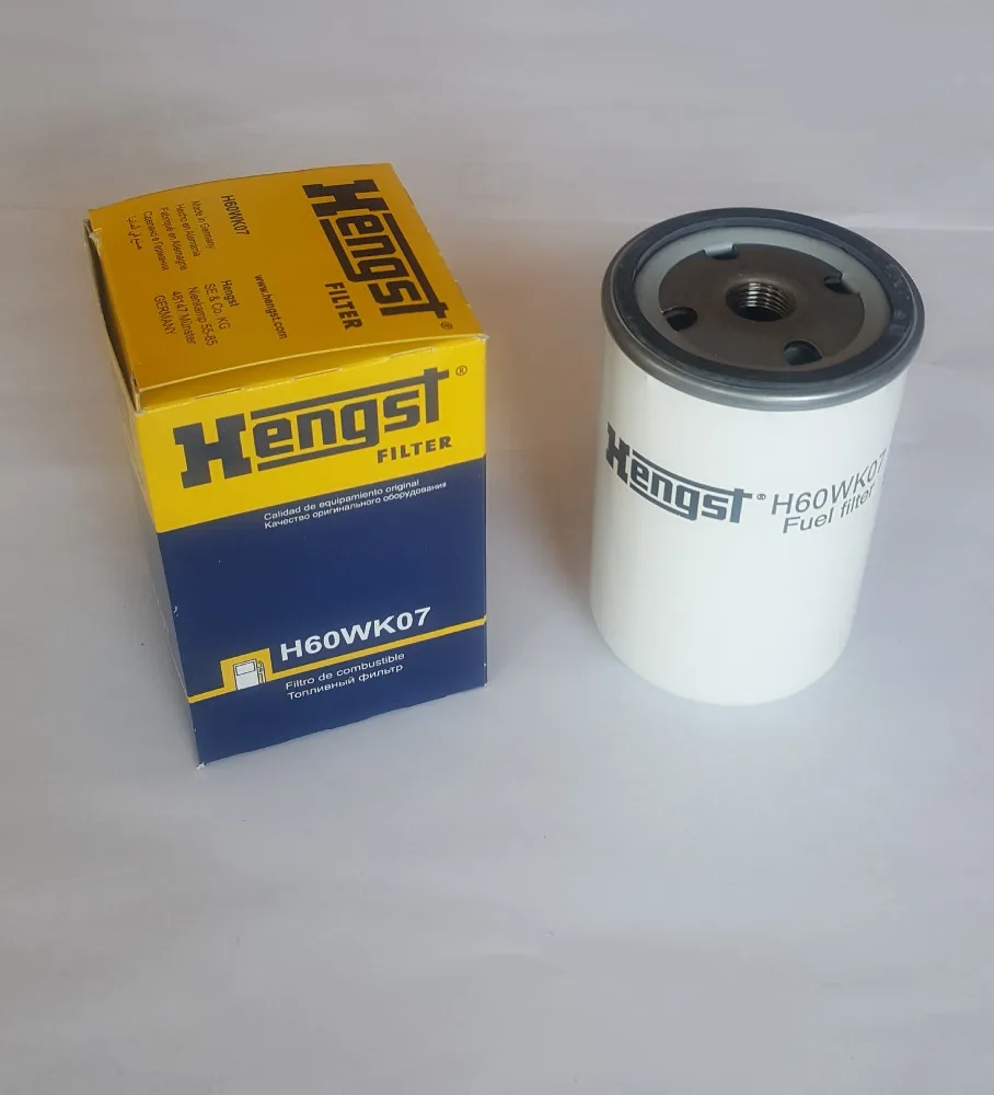 Spare Parts Germany Volvo | Reviewmotors.co