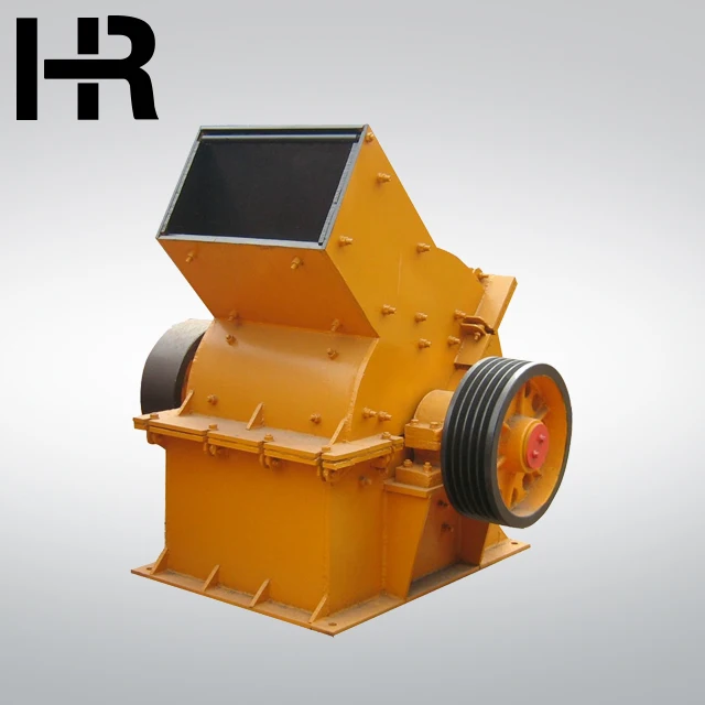 Low Price Metal Shredder Machine Professional Car Shredder Machine ...