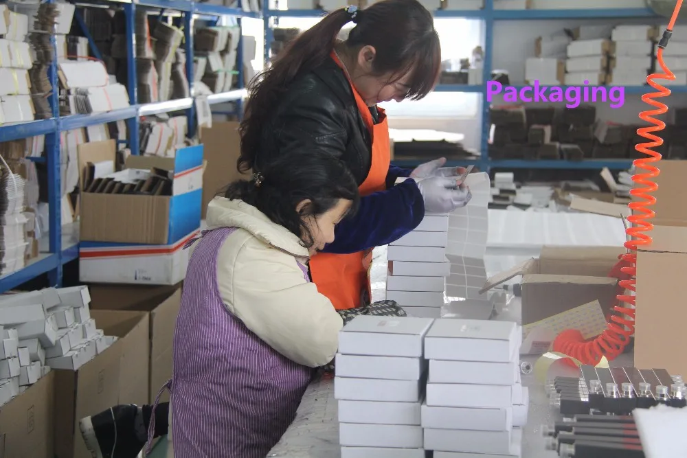 Quad Band Combiner Multiplexer - 790-960mhz to 2490-2690mhz