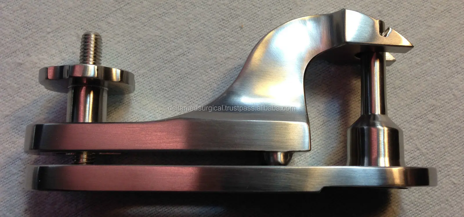 Male Circumcision Device - Buy Male Circumcision Device,Circumcision ...