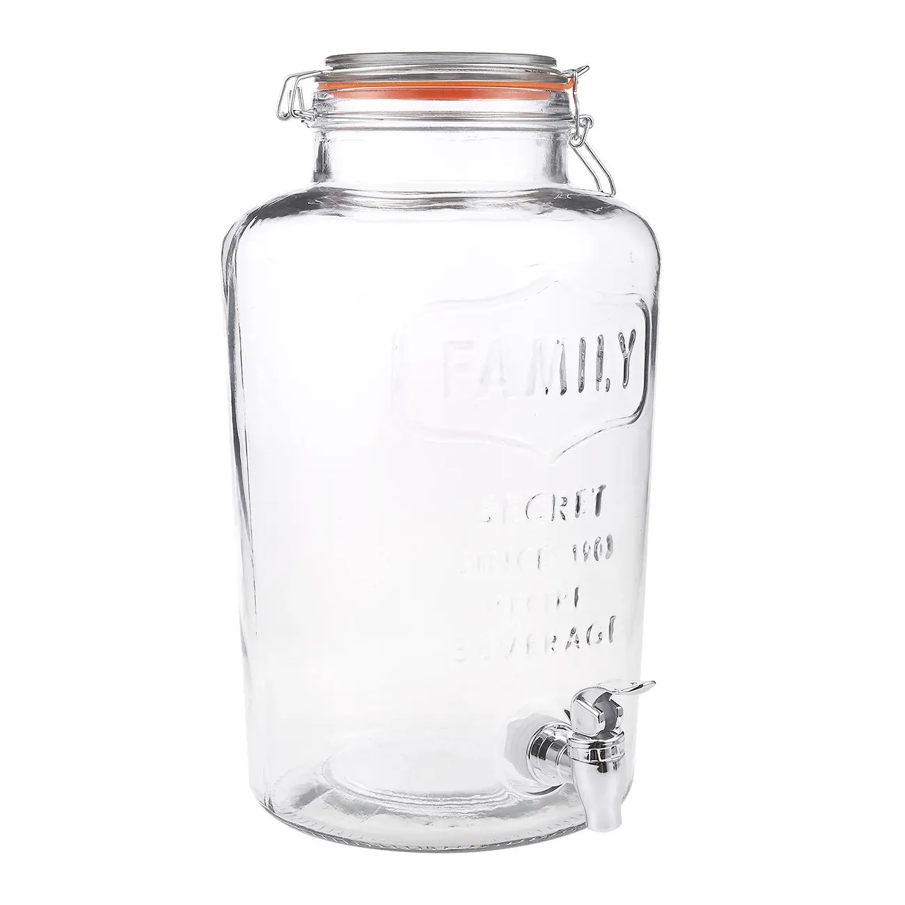Cheap 2 Liter Glass Jar Find 2 Liter Glass Jar Deals On Line At cheap-2-liter-glass-jar-find-2-liter-glass-jar-deals-on-line-at