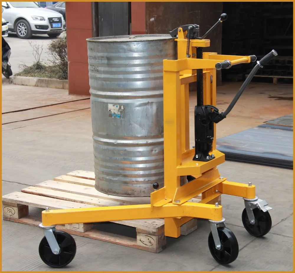 Redline 1500hd| otc powertrain lift table