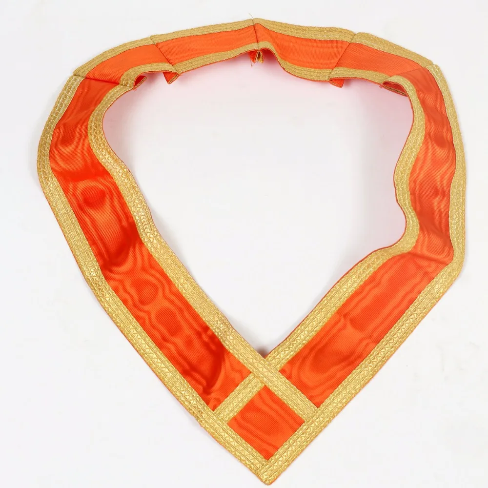 New Black Masonic Regalia Sash Royal - Buy Masonic Regalia Sashes ...