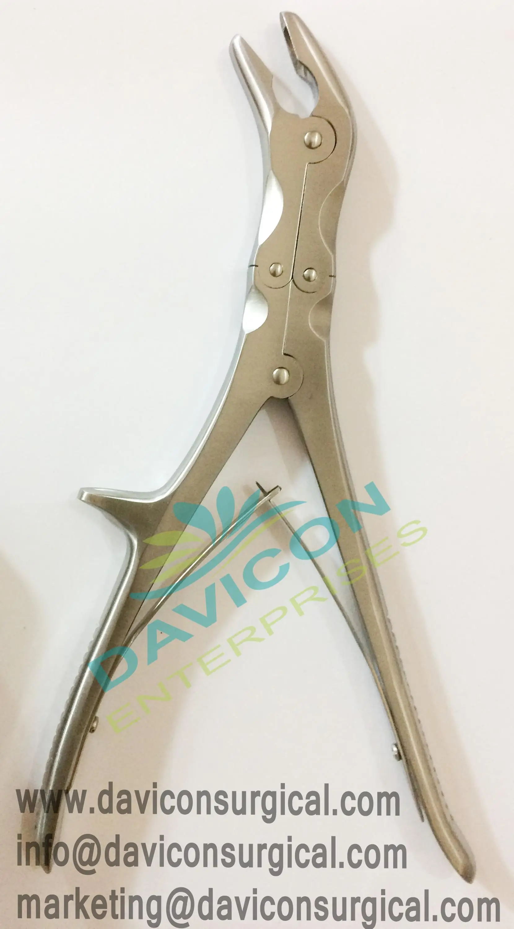 STILLE LISTON BONE CUTTING FORCEPS / STILLE LISTON RONGEUR| Alibaba.com