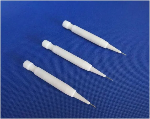 Hair Transplant Kit - Complete FUE Kit with ISO 9001:2008 Certification