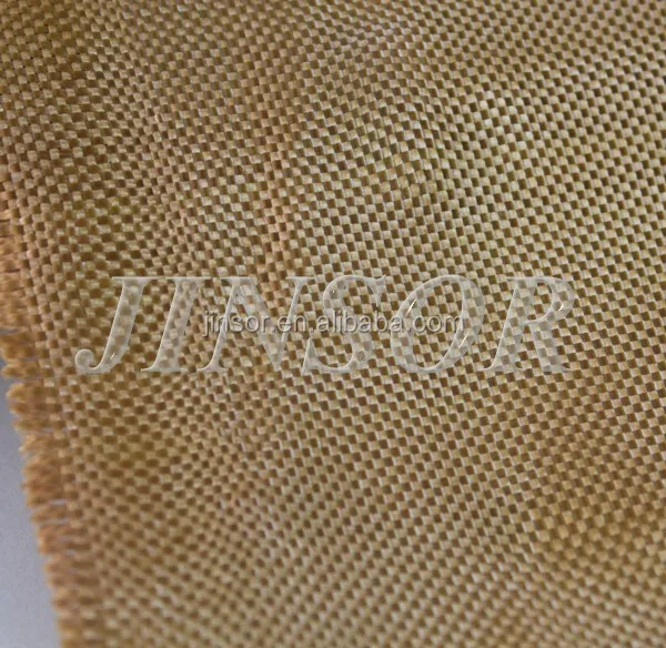 Zylon High Temperature Resistance Fabric - Buy Zylon High Temperature ...