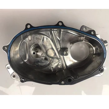 Marca Nueva 06f103107g De Árbol De Levas De Ajuste De La Vivienda De La ...