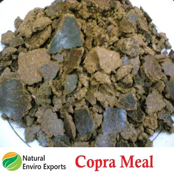Copra Cake - Buy Copra Meal,Pure Copra Meal,Natural Copra Meal Product ...