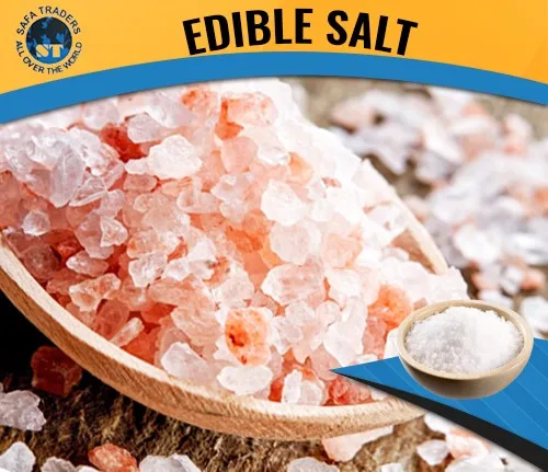Hot Sale Refined Edible Salt - Buy Edible Colored Salt,Edible Rock Salt ...