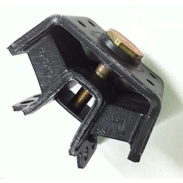 12371-0L030 12371-0L010 engine mount insulator for hilux, View 12371 ...