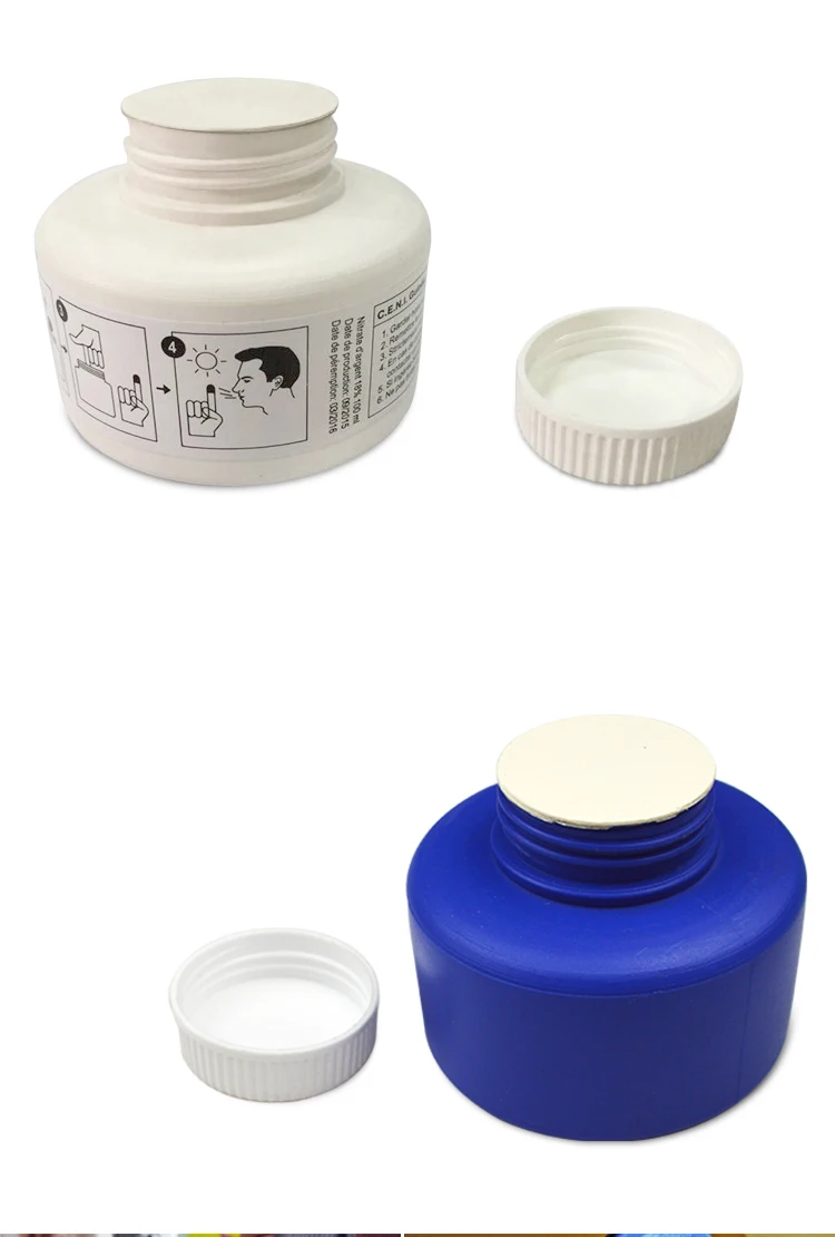 Election Purple Electoral Indelible Ink - Hengxin Quality