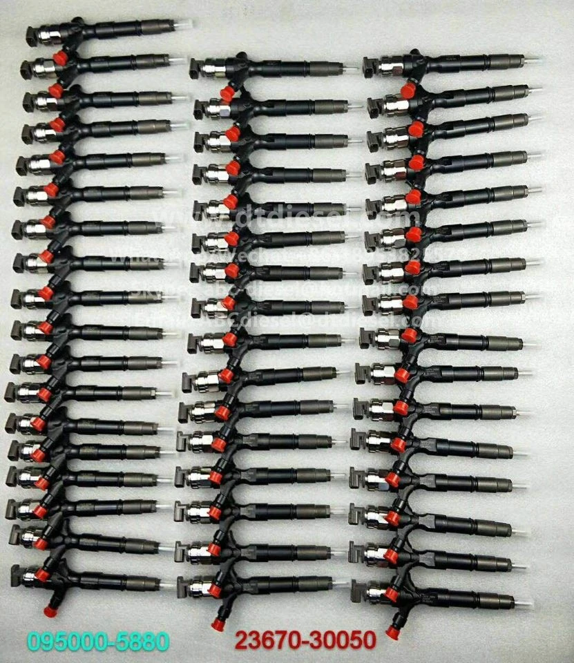 Lápis Bico Injetor de Combustível 1705187 Para Caterpillar 3306 ...