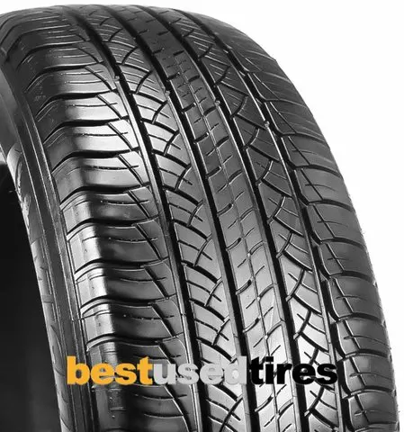 Cheap Michelin Tires 235 65 R17, find Michelin Tires 235 65 R17 deals ...