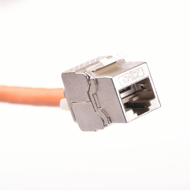 10 Pair Krone Module Metal Contact Krone Terminal Block - Buy 10 Pair ...