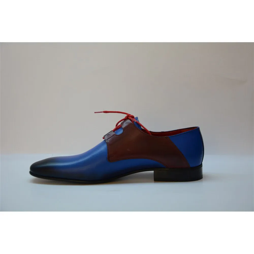 Turkish Fashion Shoes Leather Shoe Best Selling Handmade Men Shoes From ...