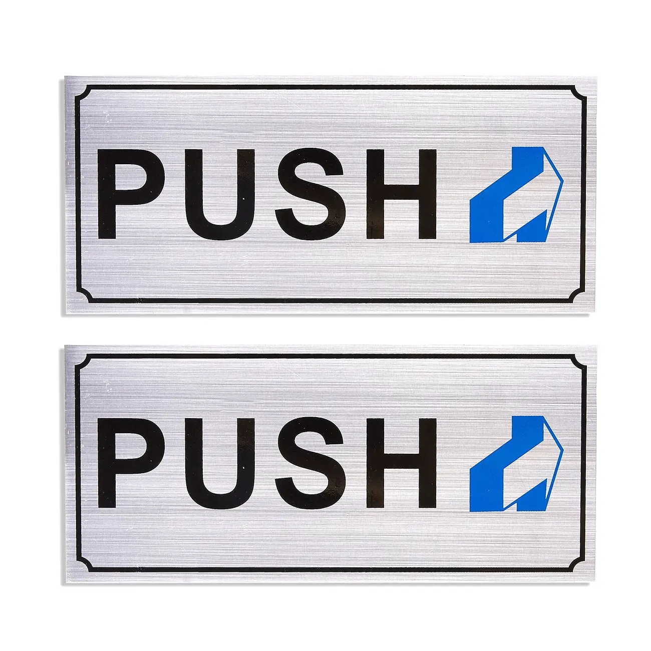 Cheap Push Door Sign, find Push Door Sign deals on line at Alibaba.com