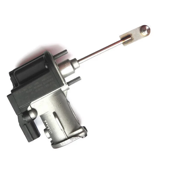 03F198725C turbo actuator for Audi Vw 1.2 tsi CBZ, View 03F198725C ...