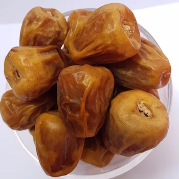 Zahdi Dates (iraq Origin) - Buy Zahdi Dates,Zahedi Date,Zahedi Date ...