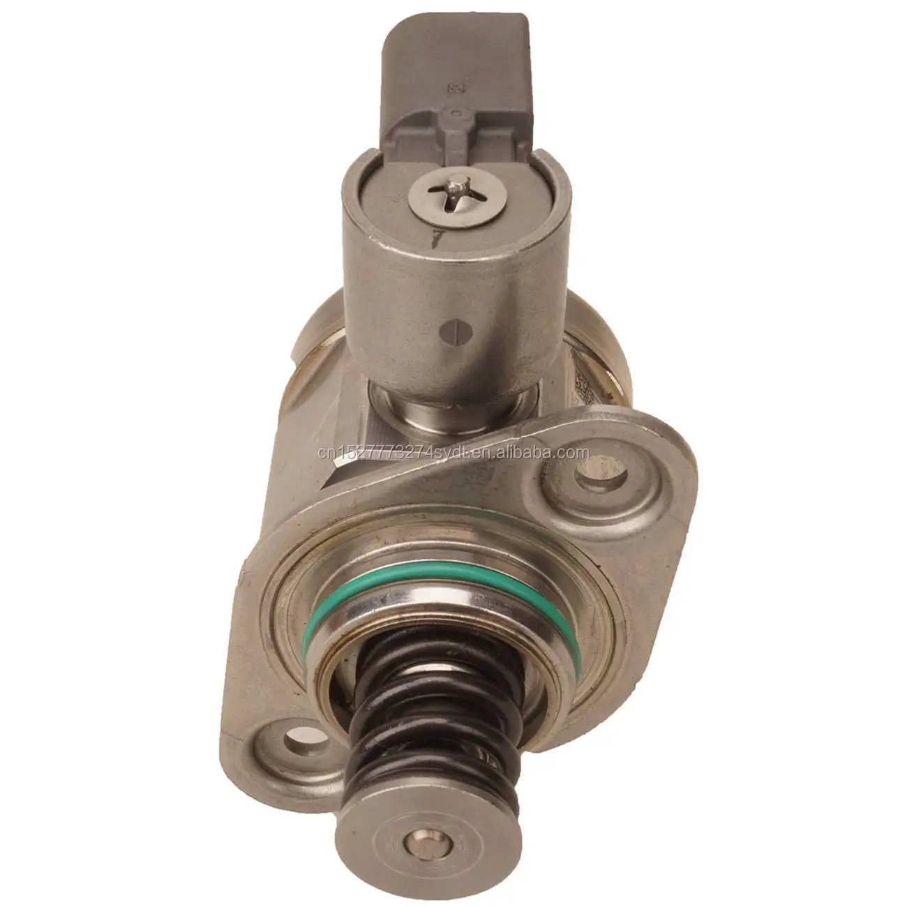 06h127026 06h127026b High Pressure Fuel Pump 06h127025n 06h127025m ...