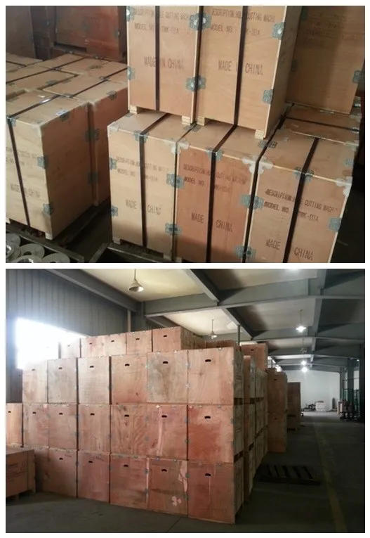 미니 파이프 고속 절단기 전기 소형 강관 튜브 커터 38 2 Buy 작은 파이프 커터작은 튜브 커터미니 파이프 고속 절단기 Product On