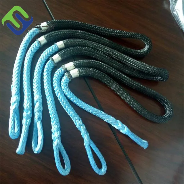 Uhmwpe Paragliding Cord Paragliding Line Paraglider Winch Rope - Buy ...