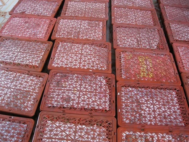 Chilli / Dried Chilli / Red Chilli Powder| Alibaba.com