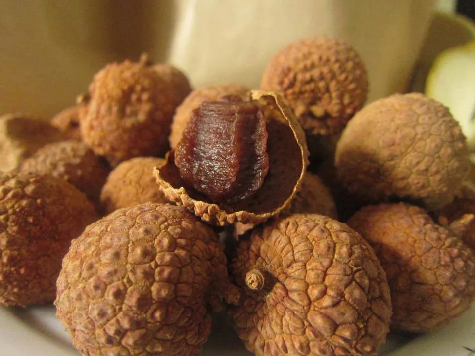 Dried Lychee Fruits Whatsapp +0084 845 639639 - Buy Lychee Juice ...