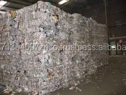 43 Coated Book Stock Waste Paper - Buy Bulky Book Paper,White Waste ...