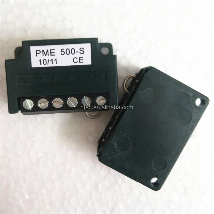 Bw039-012-t Brake Resistor - Buy Bw039-012-t,Resistor Bw039-012-t,Brake ...