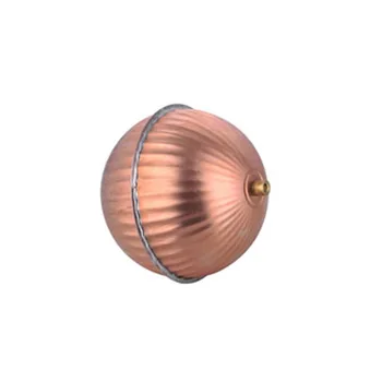 Copper Ball For Float Valve - Buy Copper Ball For Float Valve,Copper ...