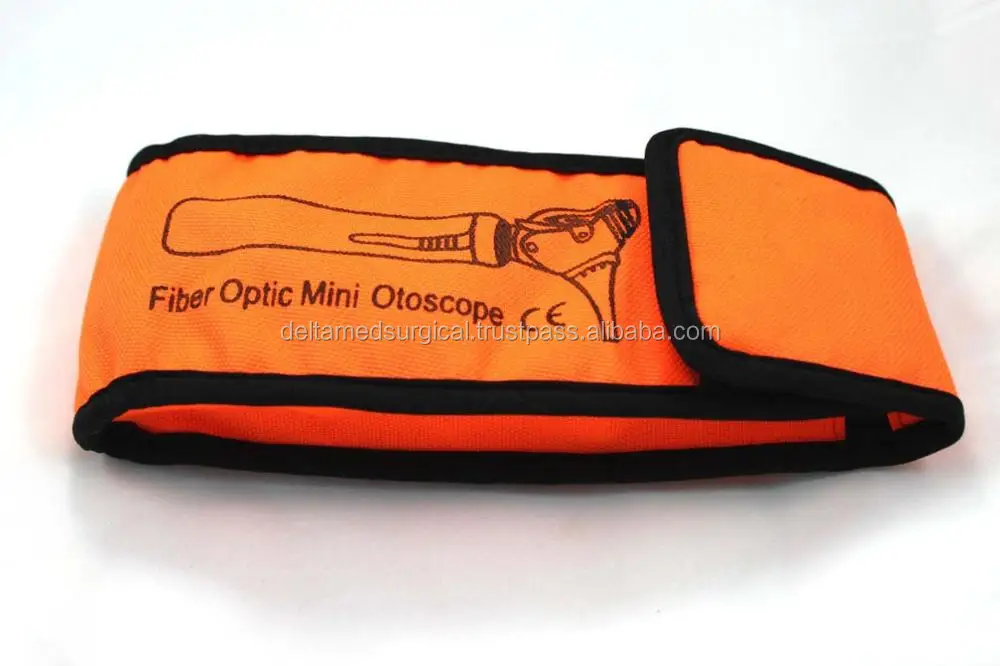 Politzer Ear Syringe Base Plate Rubber Bulb 4 Tips Stainless New - Buy ...