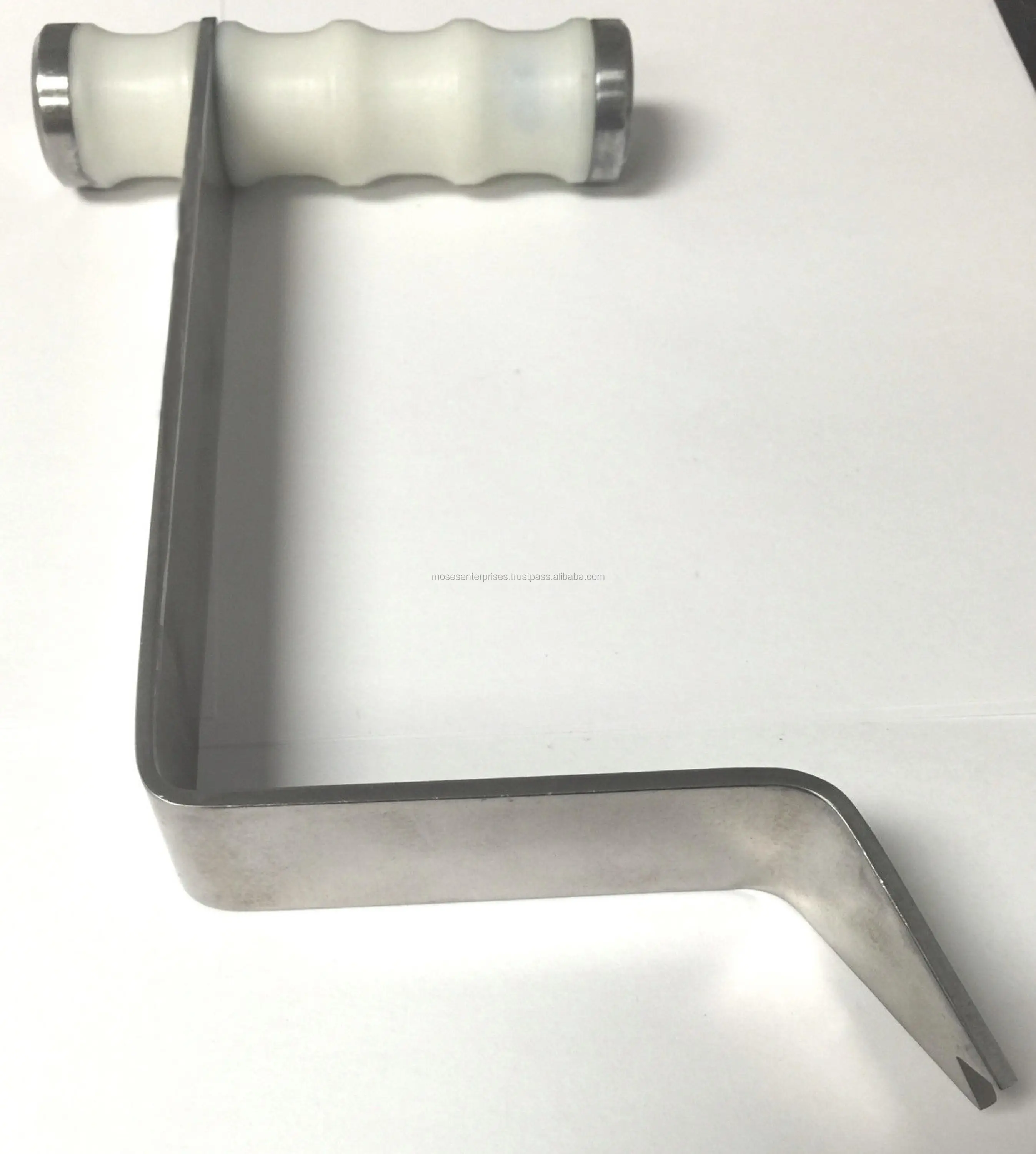 Taylor Retractor Spinal Orthopedic - Buy Retractor Orthopedic Surgical ...