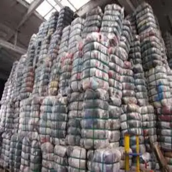 Wholesale Used Clothes In Bales For Export - Buy Free Used Clothes ...