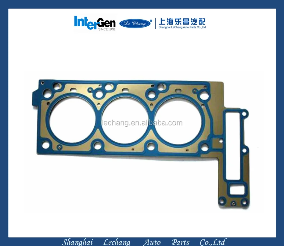 Cylinder Head Gasket Fits For M272 Oem 2720161520 - Buy Head Gasket ...