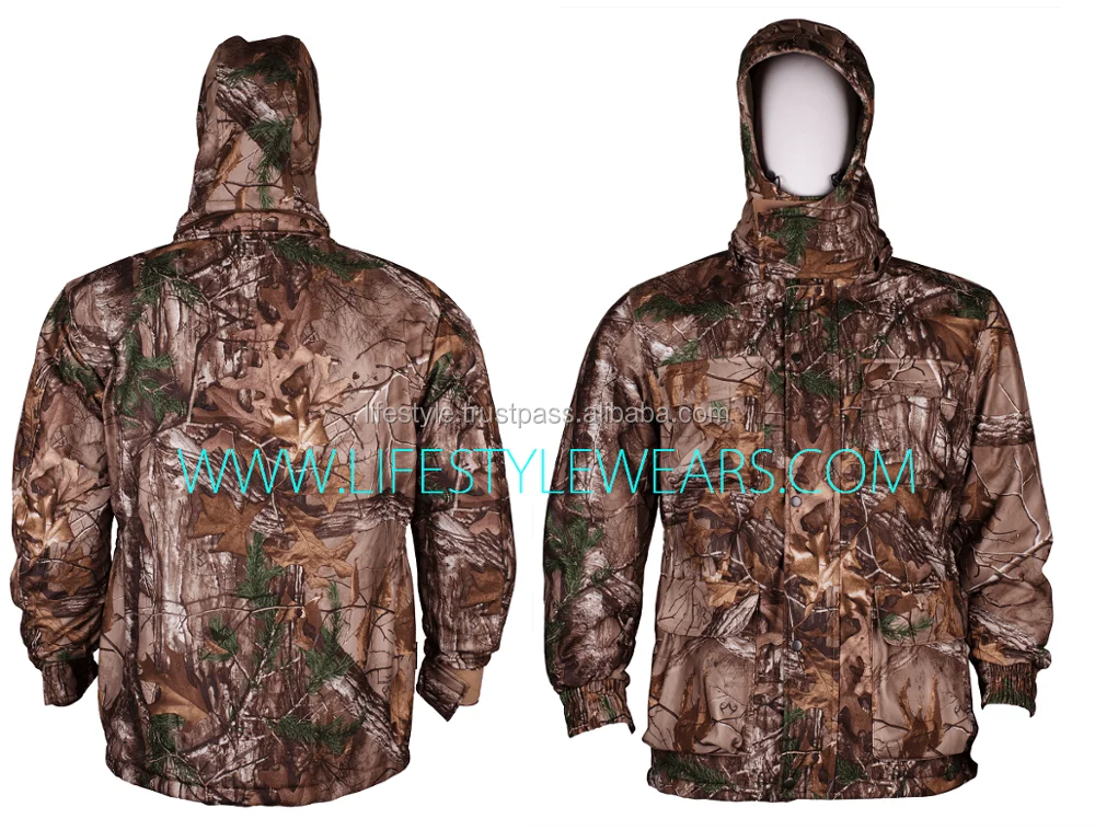 Hunting Fleece Fabric Hunting Camouflage Hats Camouflage Hunting Pants ...