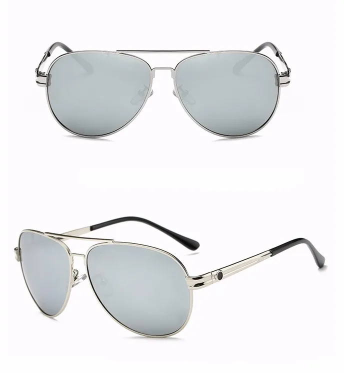 China Wholesale Retro European Style Ce Uv400 Metal Sunglasses Women ...