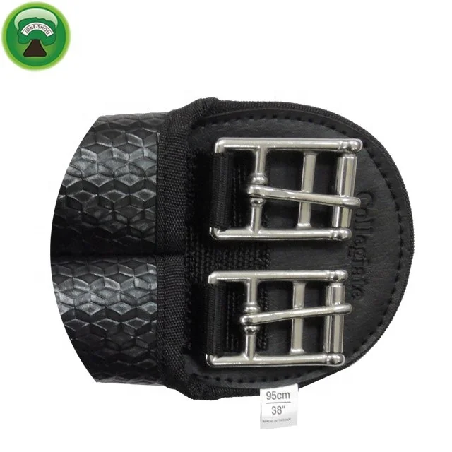 Neoprene Horse Western Cinch Girth \ Cinch Buckles \ Led Horse Harness ...