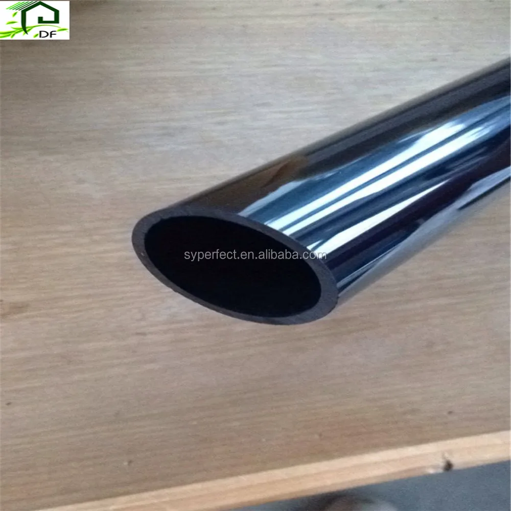 Pvc Pipe 75mm - Buy Pvc Pipe 75mm,Pvc-o Pipe,2 Inch Pvc Pipe For Water ...