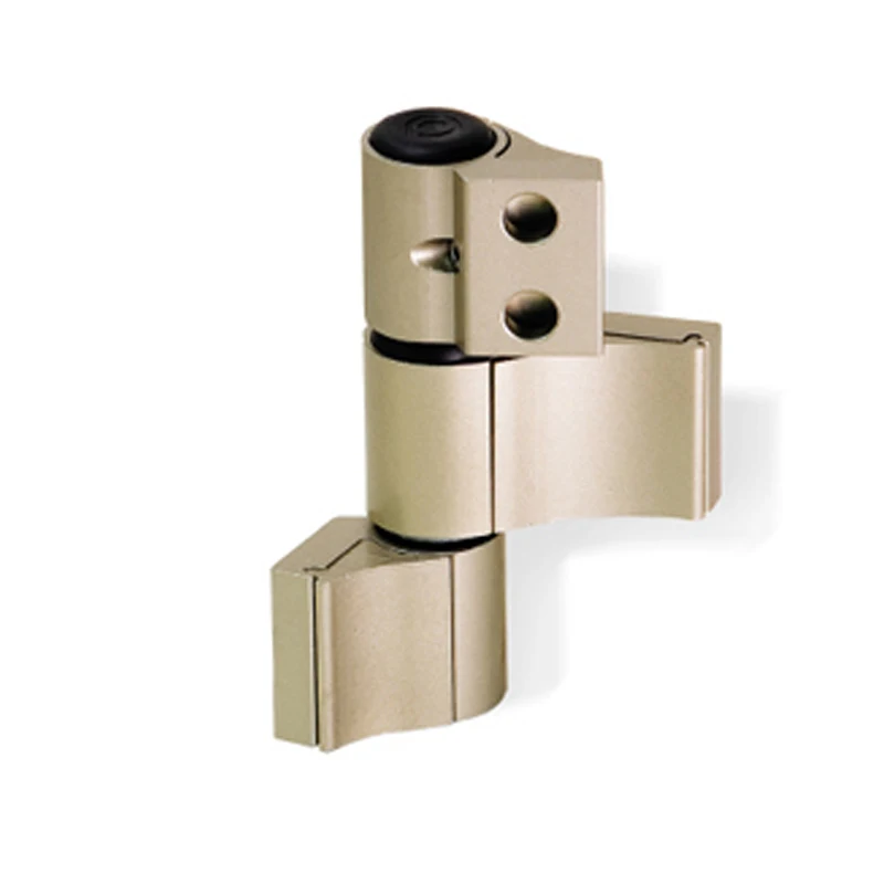 Eccentric Adjustable Aluminum Casement Door Hinge - Buy Eccentric ...