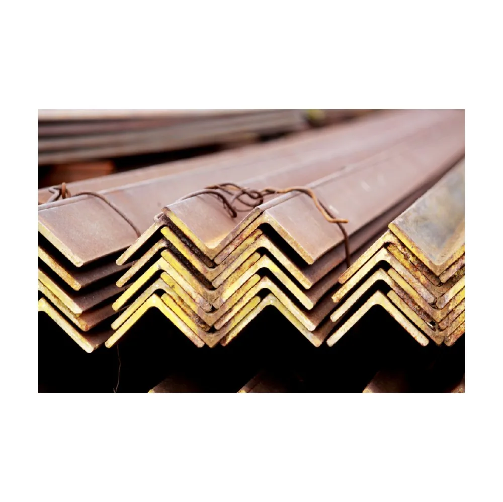 High Quality Hea Heb Ipe Upe Npi Npu Steel Beams Profiles Channels ...